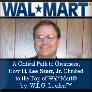 willglouden.com™ - Will G. Louden™ - Author & Publisher. (Knowledge ...